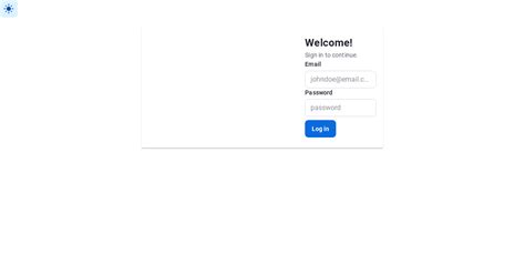 Using Joy Ui And Material Ui Together Codesandbox