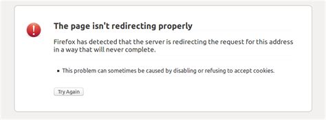 Php Rewriting Rules In Htaccess Confilcts With Htpasswd Stack Overflow