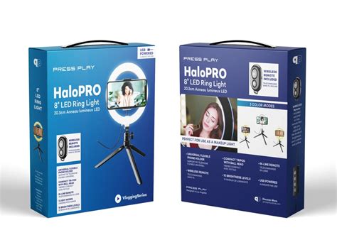 An Original And Creative Ready To Print Packaging Design Upwork