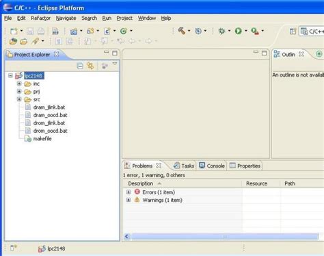 Arm Development Tools 3 Embeddedcraft