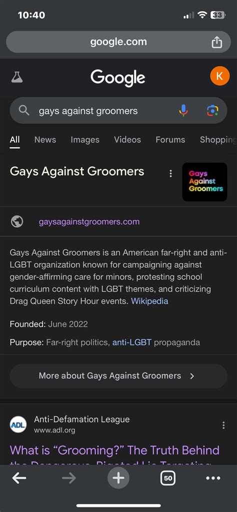 Subreddit For Falling In Reverse