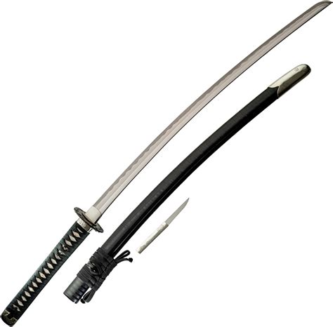 Dragon King Ogami Itto Katana Lone Wolf Drk35050