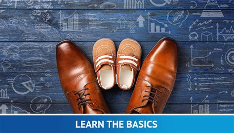 Learn Forex Trading In 10 Key Steps Trading Education