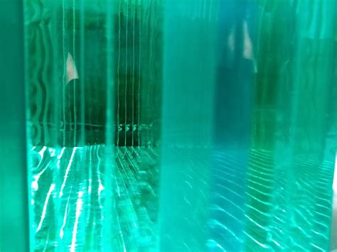 Вештачка Интелигенција Facebook