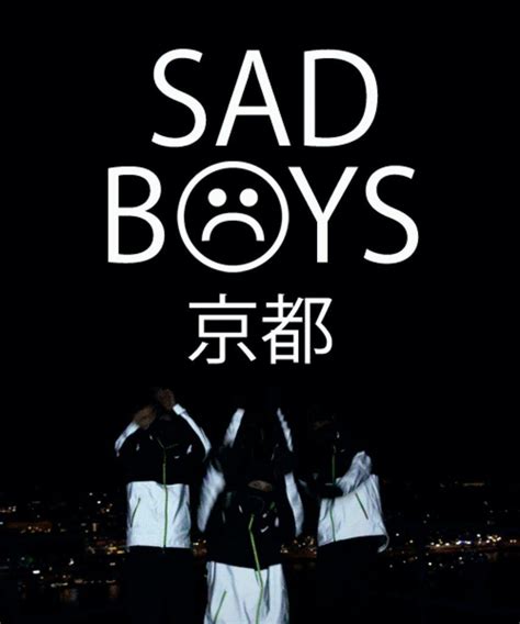 Sad Boi Wallpapers Top Free Sad Boi Backgrounds Wallpaperaccess