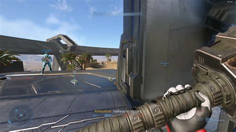 Lmfaoo R Haloinfinite