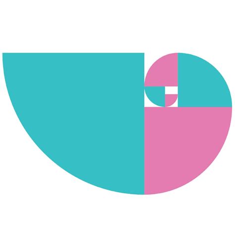 Math Adventures Youtube