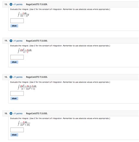 Solved Please Answer All The Questions And Circle