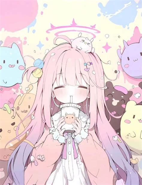 范畴论学习笔记(二) 知乎 范畴论学习笔记(二) 知乎