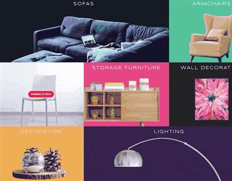 Essential Grid Gallery Shopidevs Shopify Developers