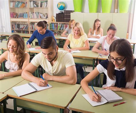 Enhancing School Operations With Sis Empower