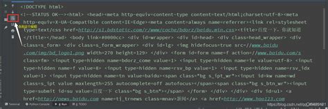 Pycharm： 将输出结果自动换行pycharm显示数据不切行 Csdn博客