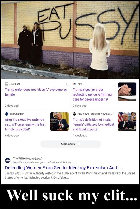 Pets My Old Dog Sadie Born With Both The Bone And The Hole 1 In