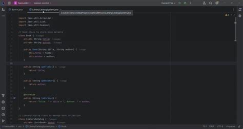 Ive Successfully Completed My First Task Of Java Programming