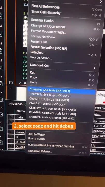 Smart Way To Debug Code Youtube