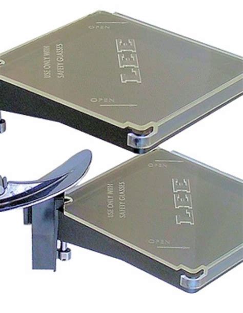 Priming Tools Reloading Unlimited