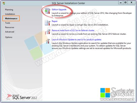 Extend Sql Server Evaluation Period Sql Server Evaluation Period Has