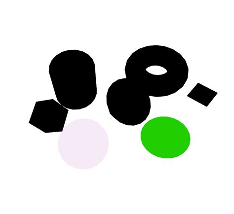 Maya 2019 Is Exporting Models In Corrupt Files Autodesk Community