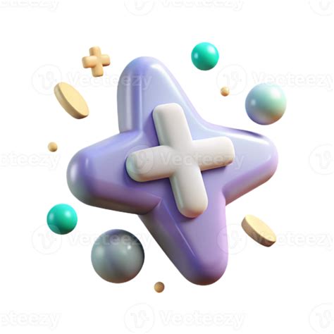 Elegant Abstract Absolute Value Symbol Isolated For Math Expressions Original 59159312 Png