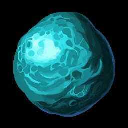 Save On Futanari Stepsis On Steam