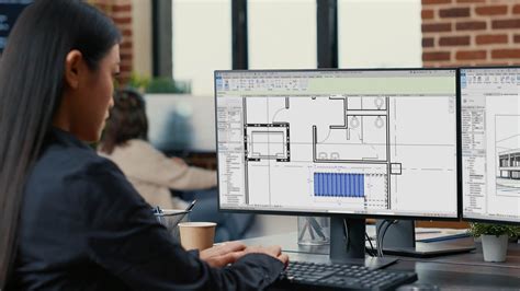 Online Course Intermediate Revit From VDCI Class Central
