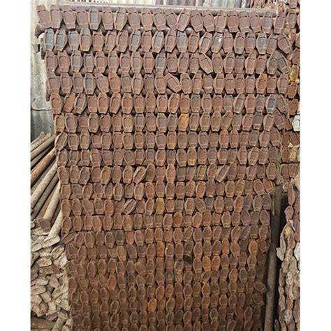 Ms Scaffolding Ledger Forged Steel Ledger For Stability And Support Affordable Price