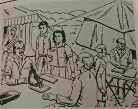 Ladies Special 5 Sample Ppdt And Tat Stories For Ssb Interview Part 22