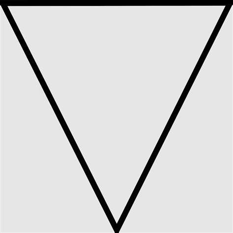 Colorful Isosceles Triangle