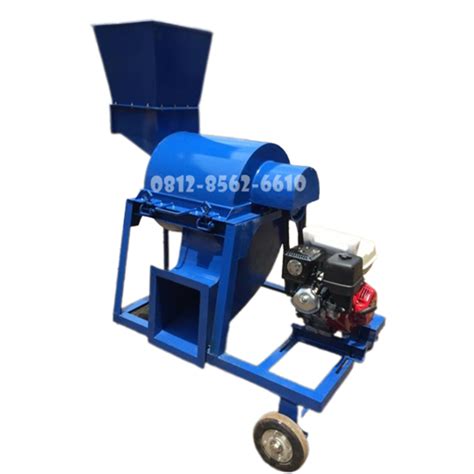 Jual Mesin Appo Di Kota Bekasi Oleh Pt Surya Agro Mandiri