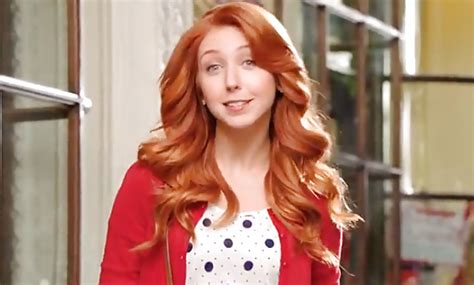 Morgan Smith Goodwin Vs Meg Steedle Porn Pictures XXX Photos Sex Images PICTOA Morgan Smith Goodwin Vs Meg Steedle Porn Pictures XXX Photos Sex Images PICTOA