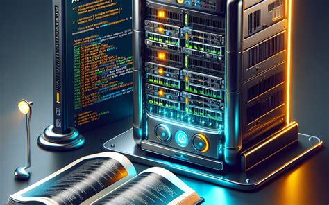 Understanding Linux Server Access Control Lists A Comprehensive Guide Wafatech Blogs