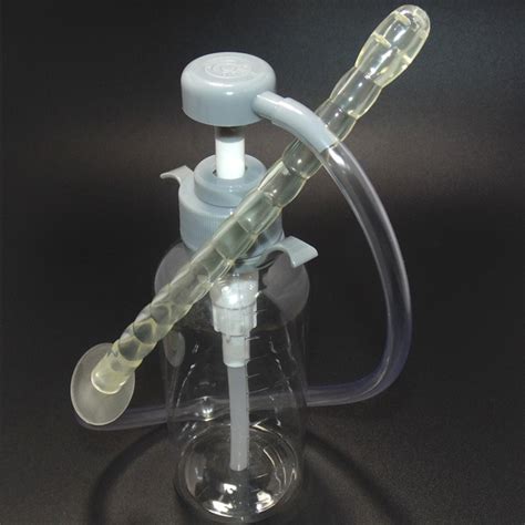 Adult Wash Bottle Health Your Couple Sex Product For Women And Men Wish