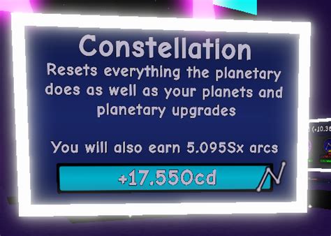 Constellation Roblox Grass Cutting Incremental Wiki Fandom