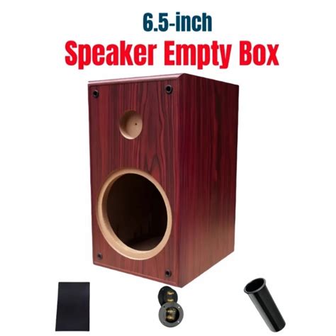 Seb2825d1681345eb9b67f605aac43170t