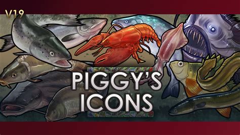 Cheatengine Rpg Maker Forums