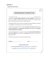 PDF Appendix Questionnaire Consent Form