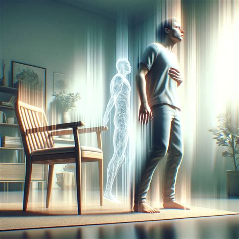 What Is Orthostatic Hypotension Causes And Symptoms