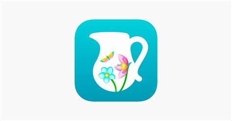 charles proxy on the app store intercept network requests r dedsec