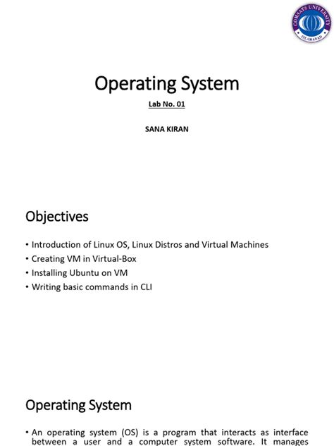 Lab 1 Pdf