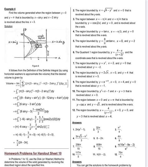 Solved Need Help With 12 Chegg Com