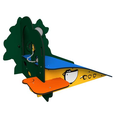 Rolheuvel Nijntje Ipp024 Boerplay