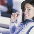 How To Use A Pen Name With PayPal Bizfluent