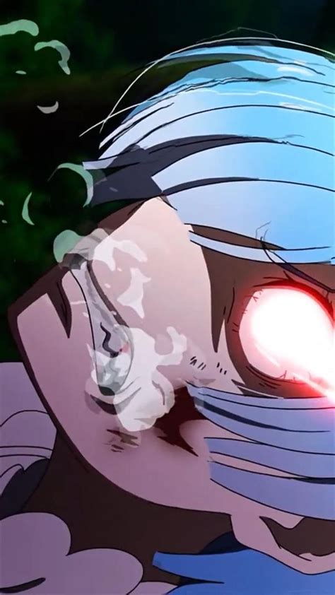 Rem Demon Form Edit Re Zero Anime Yandere Anime Anime Drawings