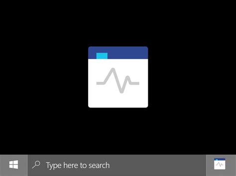 Task Manager Icon At Collection Of Task Manager Icon Free For Personal Use