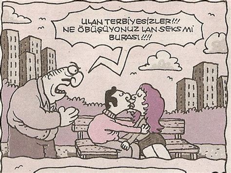 my first sex teacher uludağ sözlük