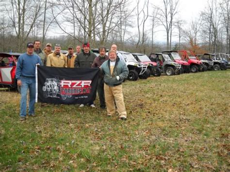 Kentucky Ride Pics Polaris Rzr Forum Rzr