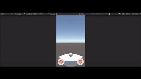 A Problem About Ignoring Physics Unity Engine Unity Discussions