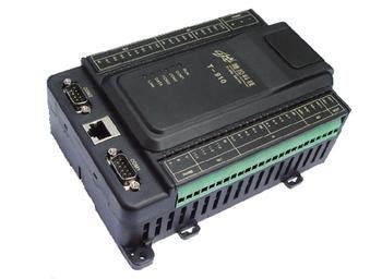 Using FPGA For Medical Imaging FPGA Technology FPGAkey