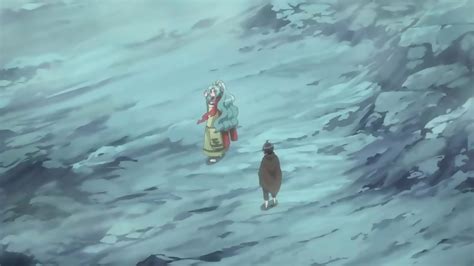 Tsukimichi Moonlit Fantasy Episode