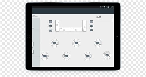 멀티미디어 컴퓨터 일렉트로닉스 앵글 컴퓨터 각도 전자 제품 컴퓨터 Png Pngwing